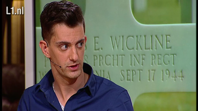 James Wickline's Instagram, Twitter & Facebook on IDCrawl